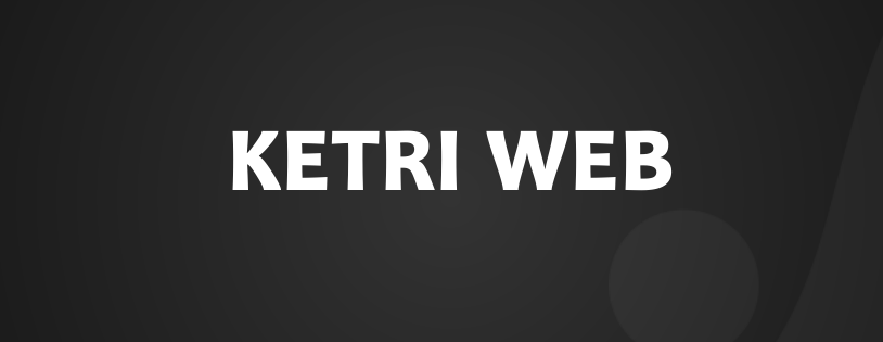 Careers - Ketri Web